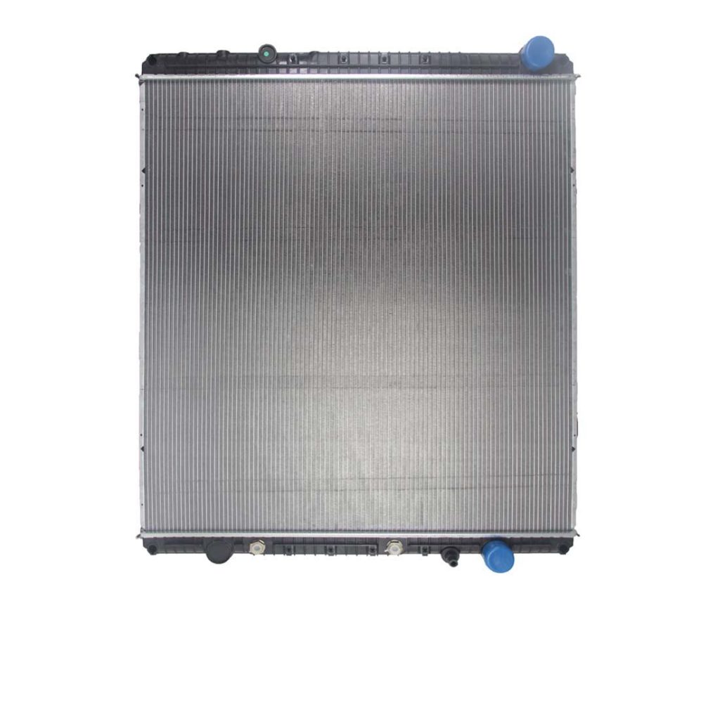 Radiators Archives - Atlantis Radiators